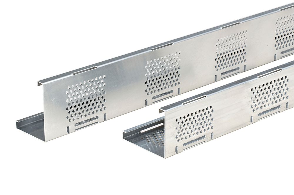 Flat Roof Products for New Build and Refurbishment - Bauder