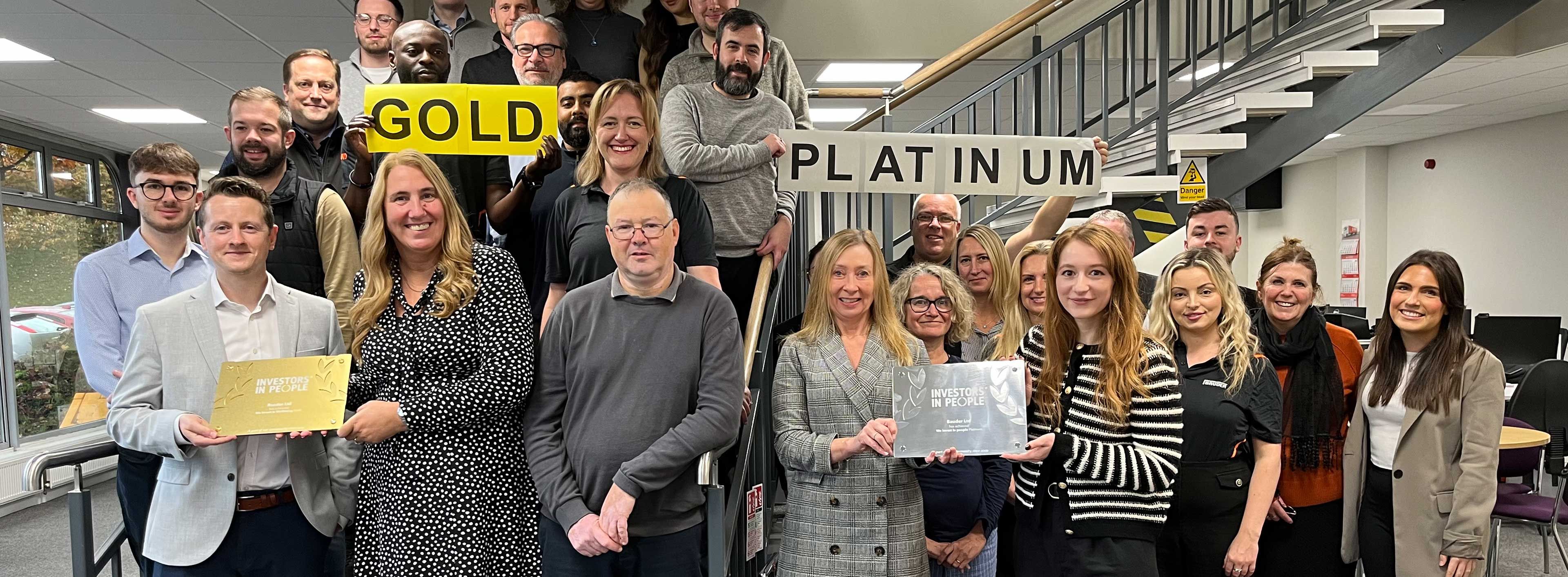 Flat Roofing Experts for UK Roof Services - Bauder