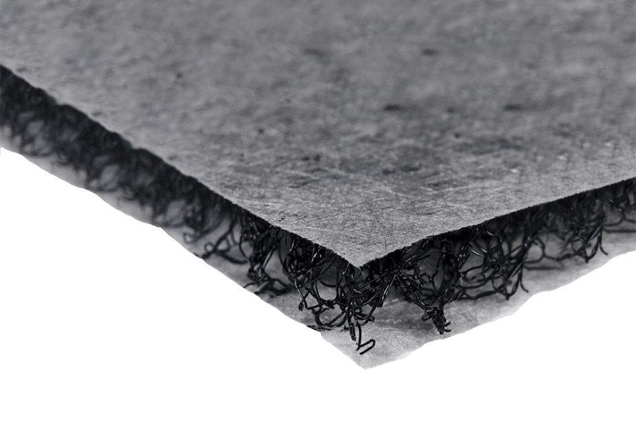 BauderGREEN DSE 40 - Bauder