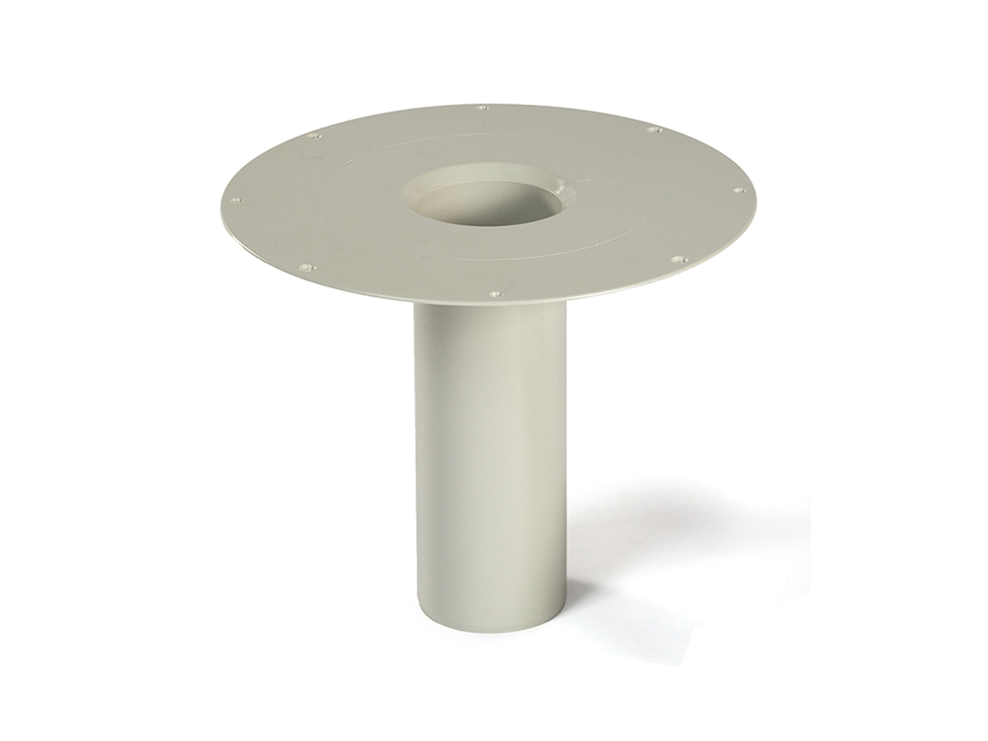 BauderFPO ABL-R - Bauder