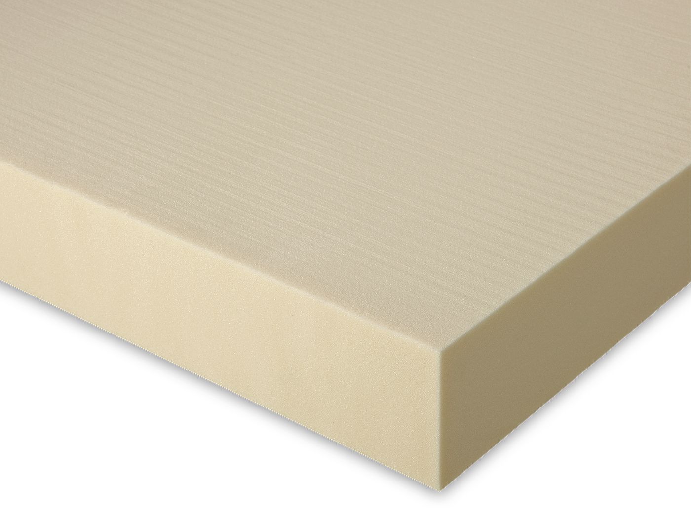 BauderPIR T G Tapered insulation - Bauder