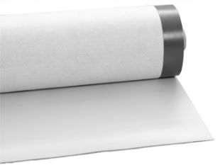 BauderTHERMOFOL U 15 V FR - Bauder